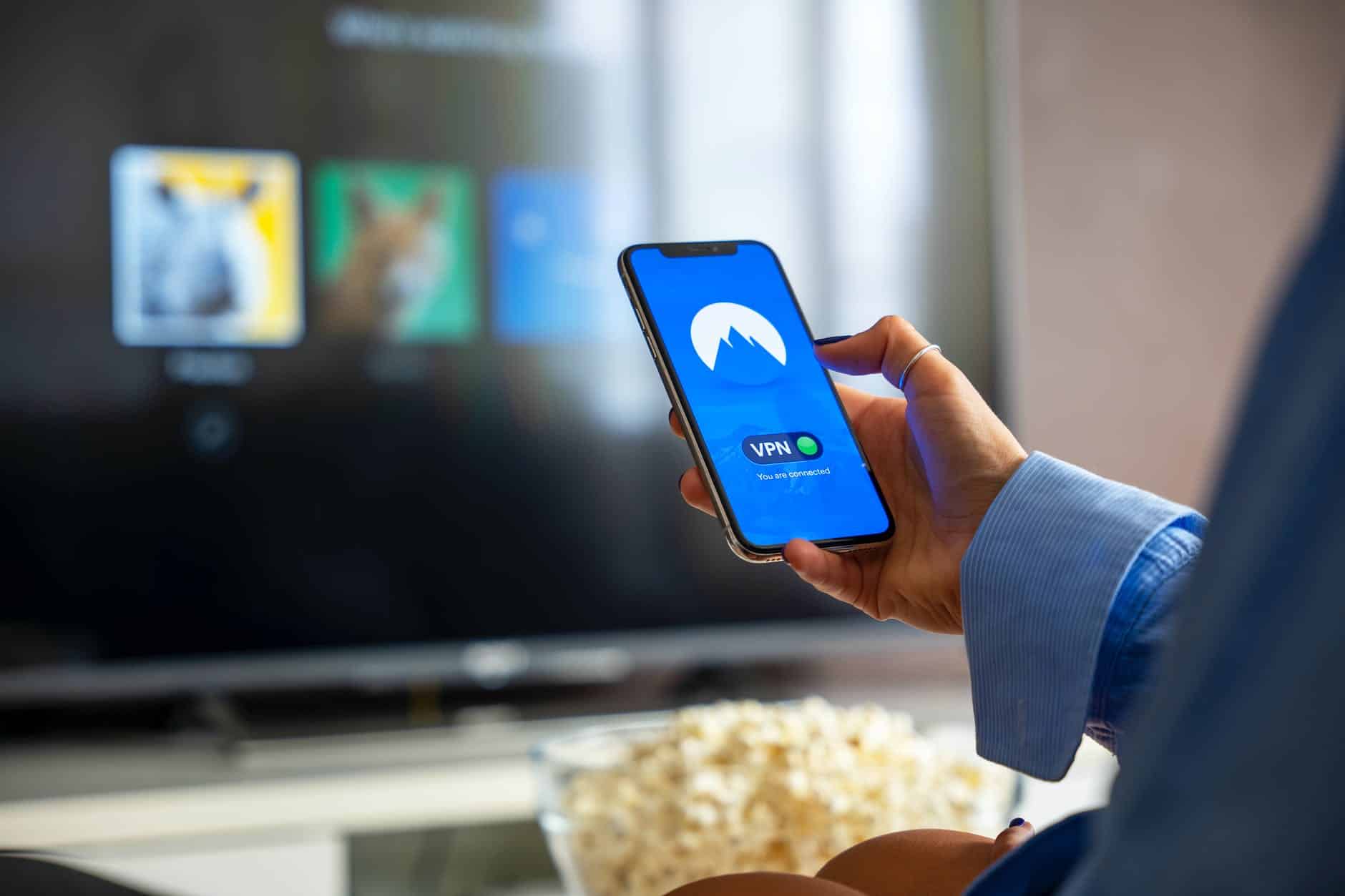 Quelles sont les 8 principales idées reçues sur la technologie VoIP Quelles sont les 8 principales idées reçues sur la technologie VoIP